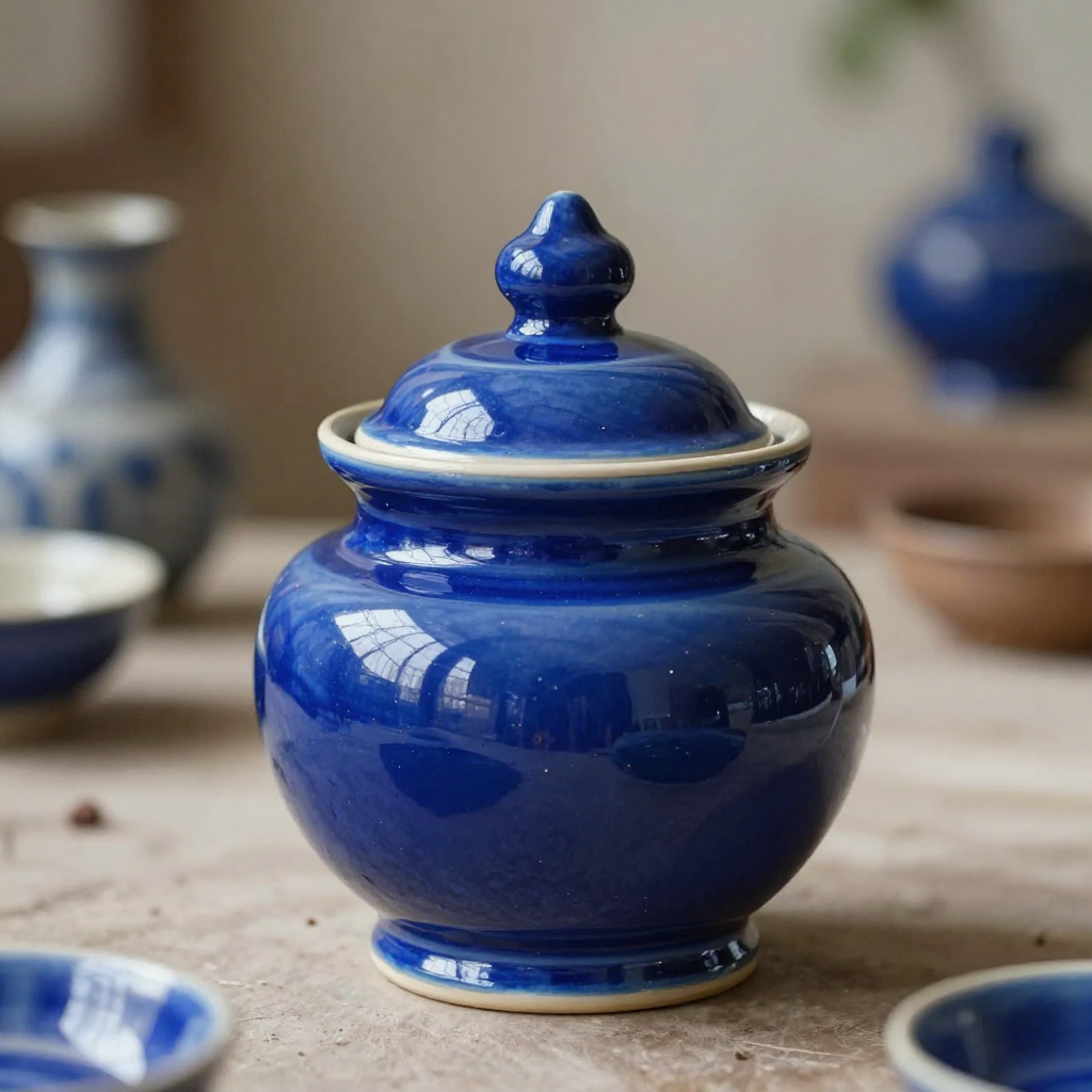 Local Artisans • Home