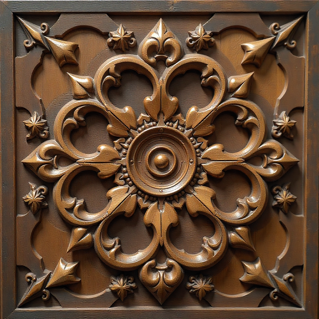 Local Artisans • Home